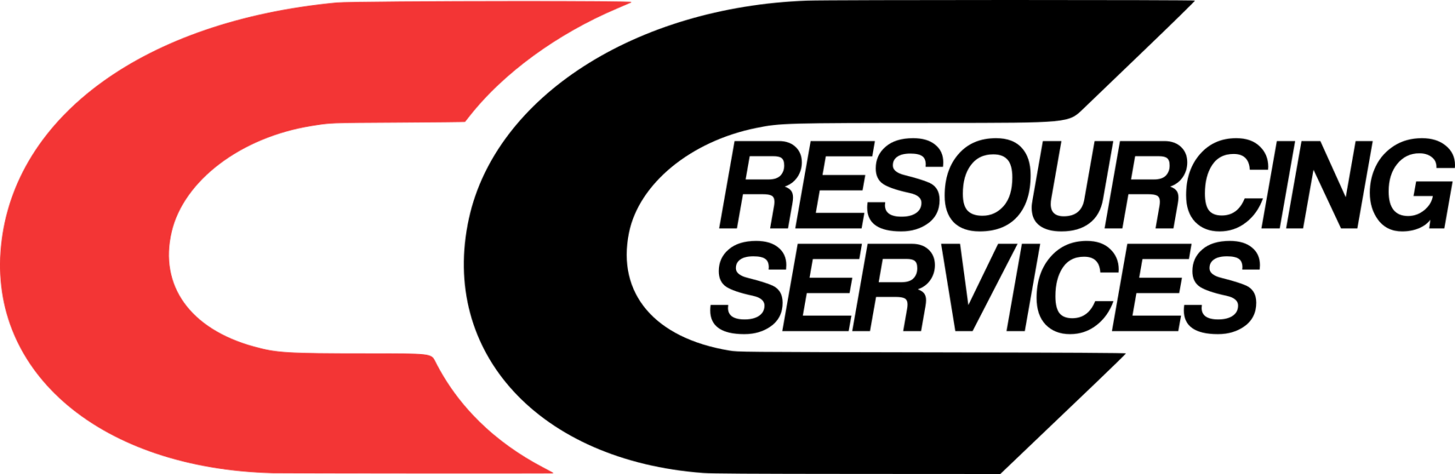 Resourcing Services – CC Group